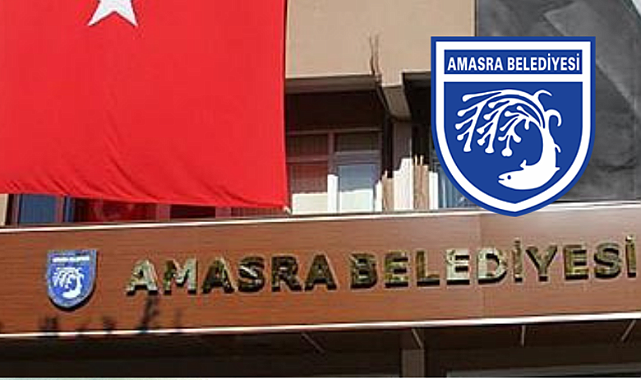 CHP'li Amasra Belediyesi'nde mobbing iddiası - GÜNCEL - BARTIN HALK ... CHP'li Amasra Belediyesi'nde mobbing iddiası - GÜNCEL - BARTIN HALK ...