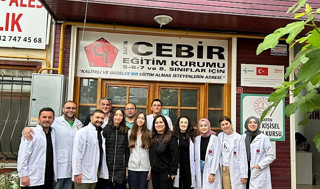 LGS 2023 Türkiye Birincisi Bartın'dan Yağmur Göçmenoğlu oldu - EĞİTİM ... LGS 2023 Türkiye Birincisi Bartın'dan Yağmur Göçmenoğlu oldu - EĞİTİM ...