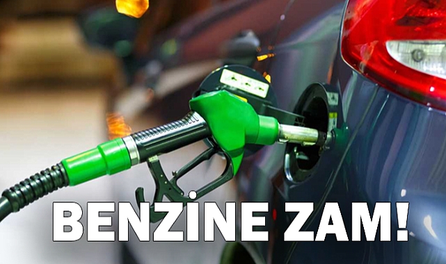 Araç Sahiplerini Üzen Haber! Tabela değişti. - EKONOMİ - BARTIN HALK ... Araç Sahiplerini Üzen Haber! Tabela değişti. - EKONOMİ - BARTIN HALK ...