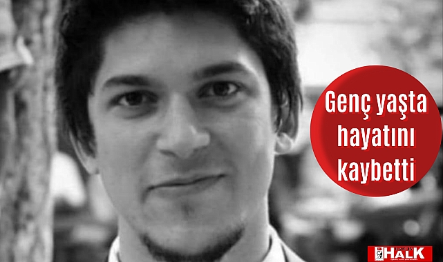 Mert Çelebi vefat etti - GÜNCEL - BARTIN HALK GAZETESİ | BARTIN HABER ...