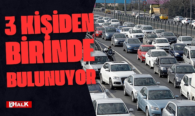 Üç kişiden birinde bulunuyor - GÜNCEL - BARTIN HALK GAZETESİ | BARTIN ... Üç kişiden birinde bulunuyor - GÜNCEL - BARTIN HALK GAZETESİ | BARTIN ...