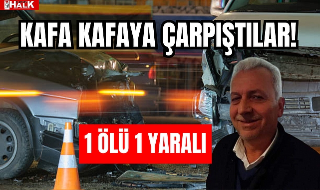 KAFA KAFAYA ÇARPIŞTILAR! - GÜNCEL - BARTIN HALK GAZETESİ | BARTIN HABER ...