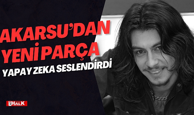 Akarsudan Yenİ ParÇa Teknolojİ Bartin Halk Gazetesİ Bartin Haber Bartin Haber Sİtesİ