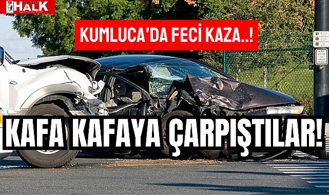 KAFA KAFAYA ÇARPIŞTILAR! - GÜNCEL - BARTIN HALK GAZETESİ | BARTIN HABER ...